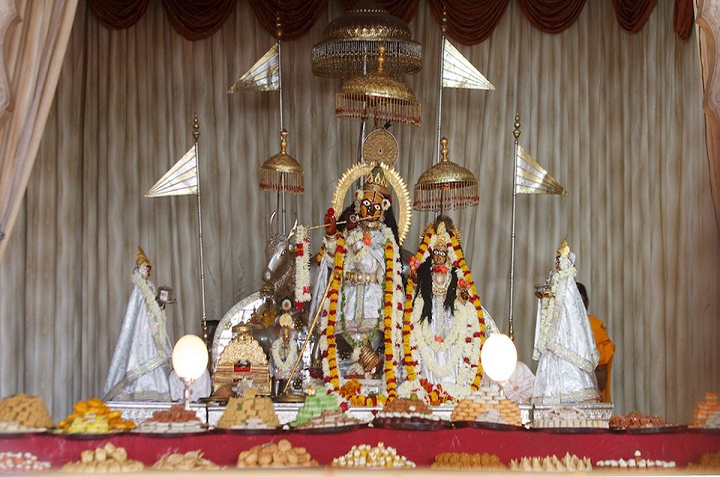 Rajasthan Foundation