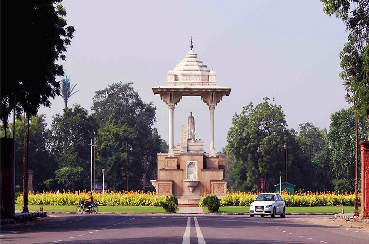 Jaipur | Rajasthan