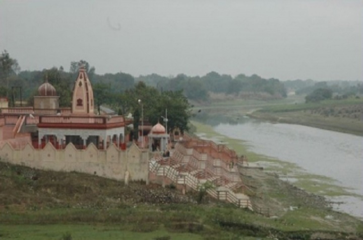 Pratapgarh | Rajasthan
