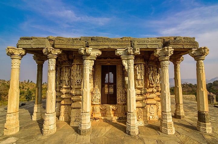 Rajsamand | Rajasthan