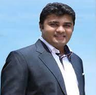 Rajasthan Foundation